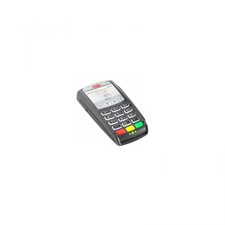 Ingenico IPP320 | Immediate online quote | In stock