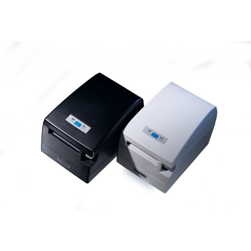 Citizen CT-S2000 | Immediate online quote | In stock