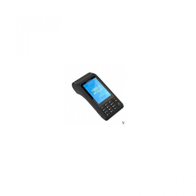Verifone V240m 3G Contactless | Immediate online quote | In stock